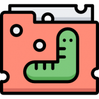 12+ Types of Malware Explained with Examples (Complete List)