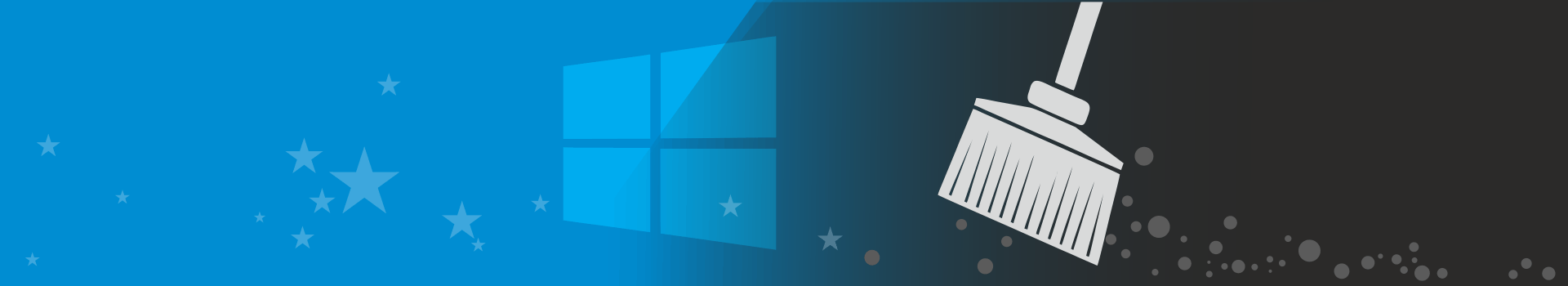 Bootable USB Antivirus: What is it and How to Use Best Guide