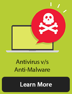 12+ Types of Malware Explained with Examples (Complete List)