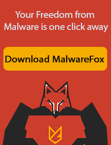 10 ways to look like a Professional Hacker: Prank Your Friends