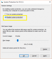 How to Remove Malware and Cleanup Windows PC [10 and 11 both]