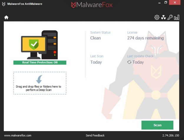 Is Malwarebytes Safe and Legit or Dangerous to Use?