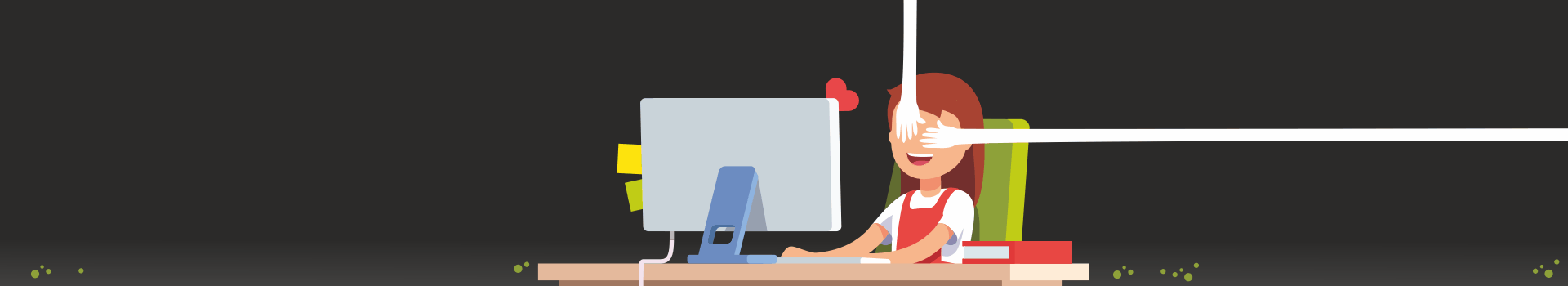 Ultimate Guide to Parental Controls: Safeguarding Your Children Online