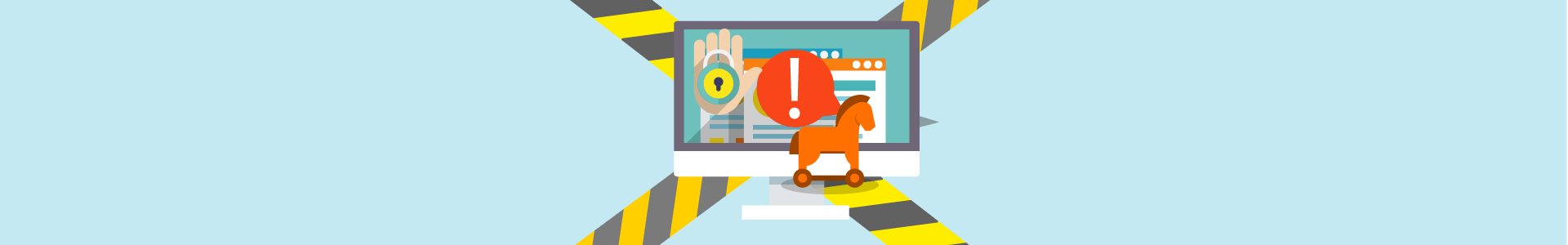 What is Malvertising? - MalwareFox