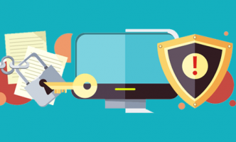 What is Rootkit - How it Works and How to Detect on Windows PC