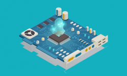 What is Rootkit - How it Works and How to Detect on Windows PC