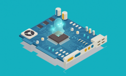 What is Rootkit - How it Works and How to Detect on Windows PC