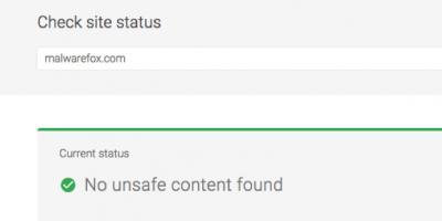 How to Check if Website is not Fake or Scam and Verify Legitimacy