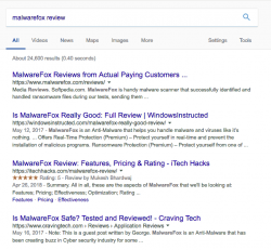 How to Check if Website is not Fake or Scam and Verify Legitimacy