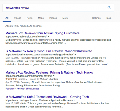 How to Check if Website is not Fake or Scam and Verify Legitimacy