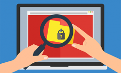 Spyware Removal Tool (that works) - Anti-Spyware by MalwareFox