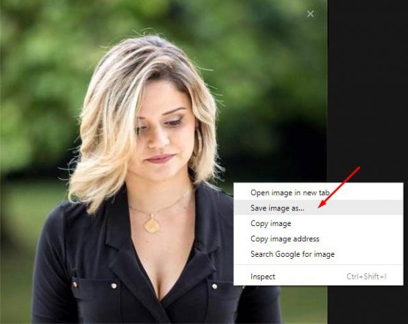 6 Checks to Spot Fake Facebook Profile and People