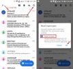 How to Block Unwanted SMS text Messages on Android - MalwareFox