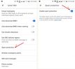 How to Block Unwanted SMS text Messages on Android - MalwareFox