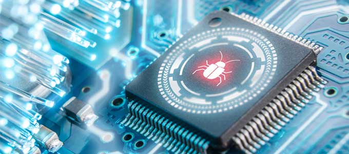 What is Rootkit - How it Works and How to Detect on Windows PC