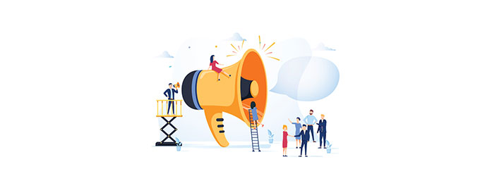 How Many Ads do we See in a Day? - Factual Report