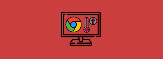 Chrome Using too much CPU? Here's How to Fix High Memory Usage