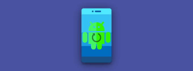 Does Factory Reset Remove Virus and Android Malware? - MalwareFox