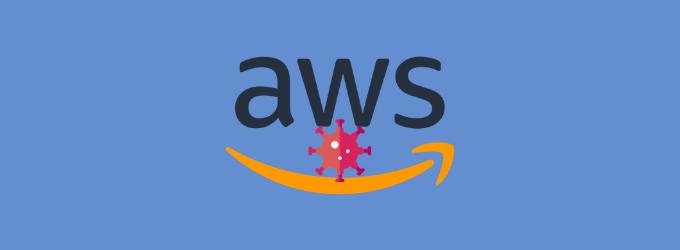 Amazonaws Virus: What it is and how to remove it? - MalwareFox