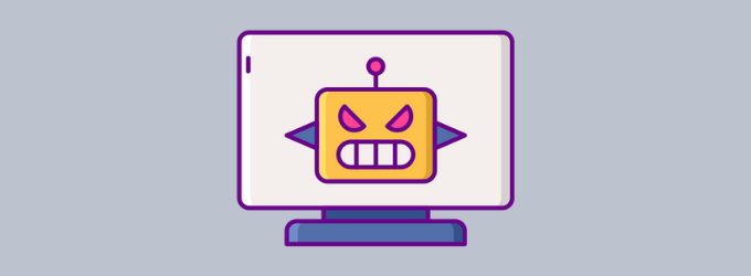 TrickBot: What is it and how to prevent it? - MalwareFox