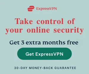 PUP Malware: What is it and How to Remove (Information Guide)