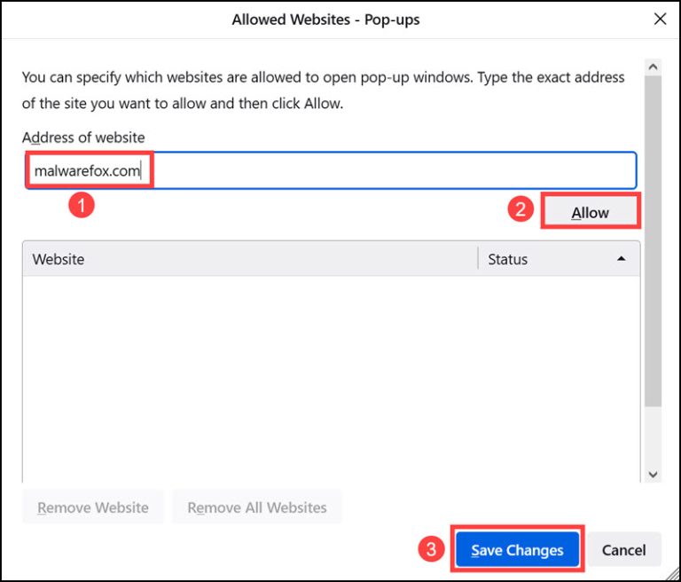 What is Adware? Are Ads Malicious and How to remove Them
