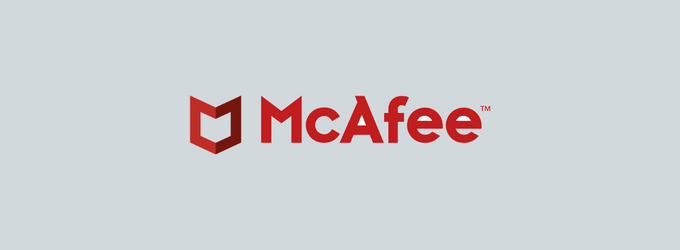 Can McAfee Detect Malware? - MalwareFox