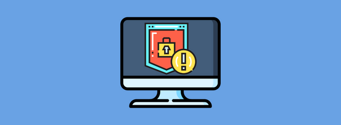 How To Reverse Ransomware and Recover Your Data?