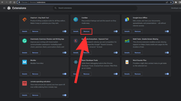 Is Browser Assistant Virus? How to Remove it? - MalwareFox
