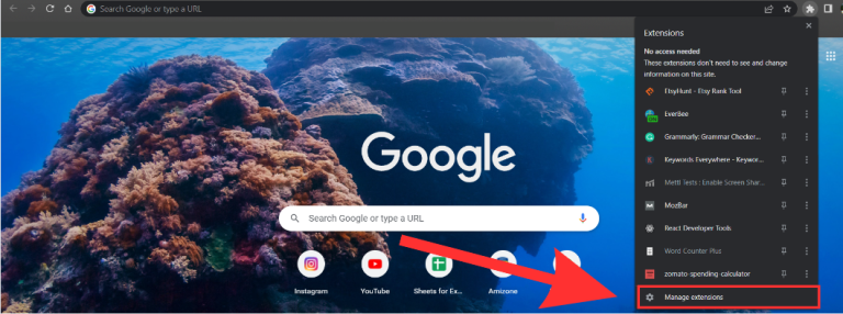 Is Browser Assistant Virus? How to Remove it? - MalwareFox