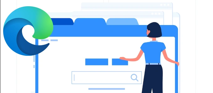 5 Best Ad Blockers for Edge Browser - MalwareFox