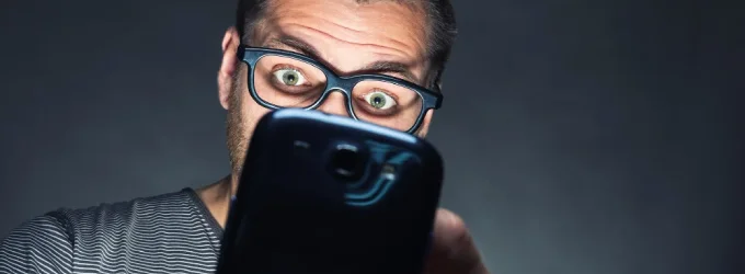 How to Find Hidden Spy Apps on Android